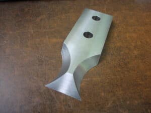 PROPELLER ROPE GUARD CUTTERS | Divis.gr